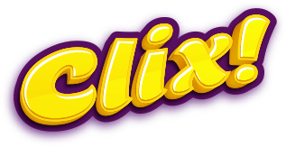 Swisslos | Notre loterie